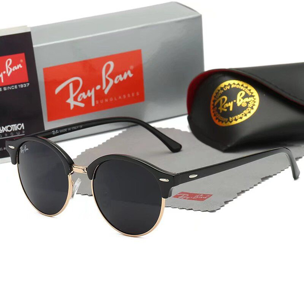 Ray-Ban Очки солнцезащитные - купить с доставкой по выгодным ценам в ...