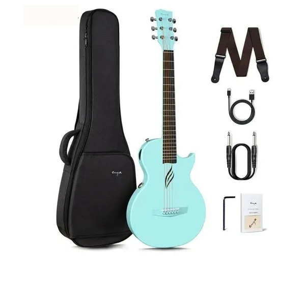 Трансакустическая гитара k2hCxiUg-88888 6-струнная - купить с доставкой по выгодным ценам в ...