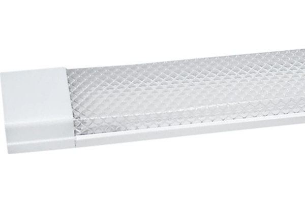 Линейный светильник i-WATT LED 6400K 75W IP44 7500Лм, Без цоколя купить ...