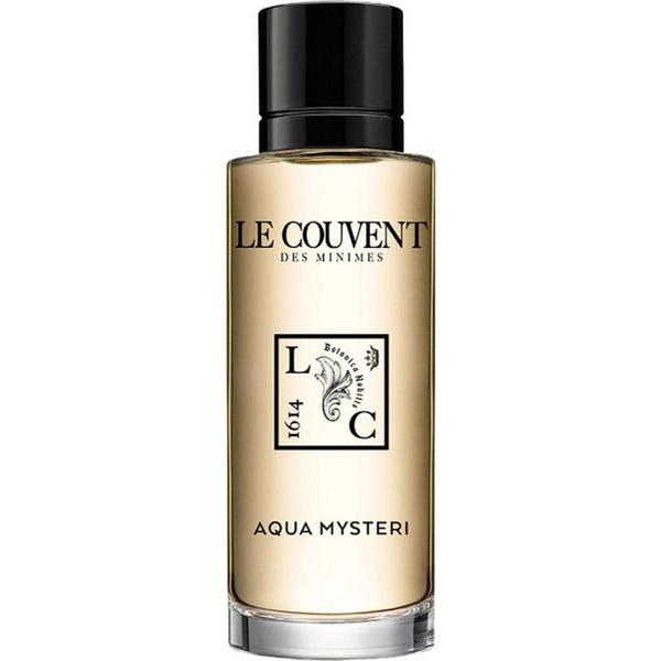 Aqua Mysteri Eau de Toilette Туалетная вода 100 мл (1560750986)
