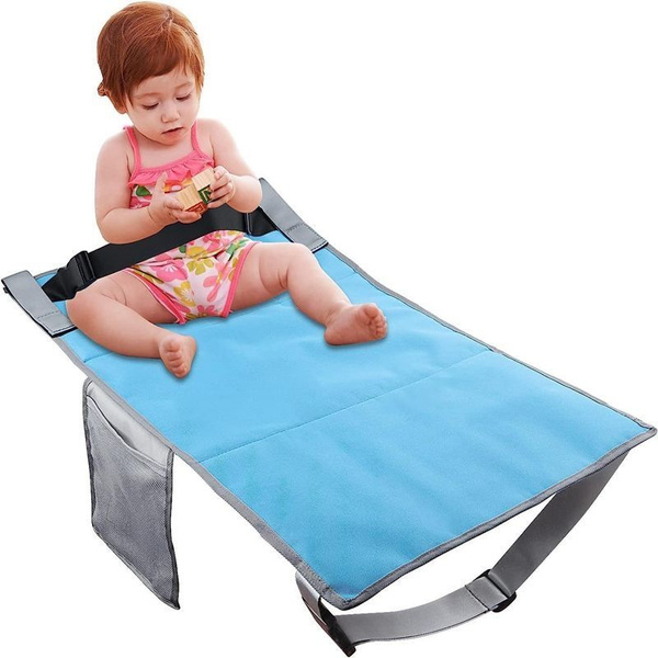 Гамак в самолет Airbaby 3в1 для детей от 0 до 5 лет - купить с ...