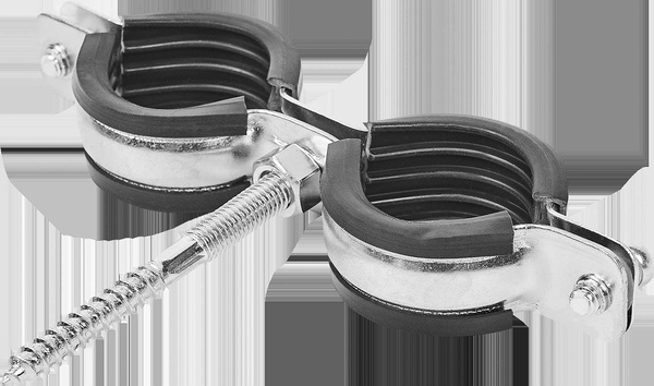 Хомут Walraven , 1 шт. - купить по выгодной цене в интернет-магазине ...