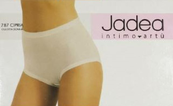 Трусы Jadea, 1 шт купить на OZON по низкой цене (1562330800)