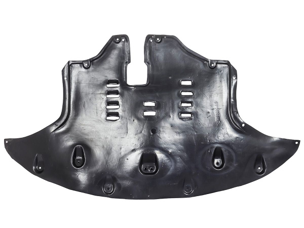 Пыльник двигателя (защита) пластик GORDON KA0738092AB для KIA Sorento ...