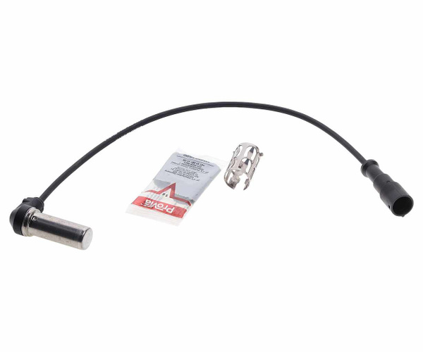 Датчик для автомобиля ProVia купить по выгодной цене в интернет ...