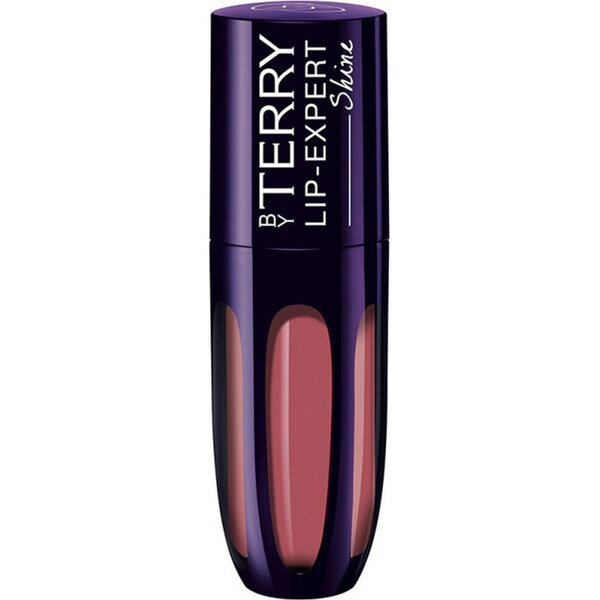 Губная помада By Terry Lip Expert Shine - купить с доставкой по ...