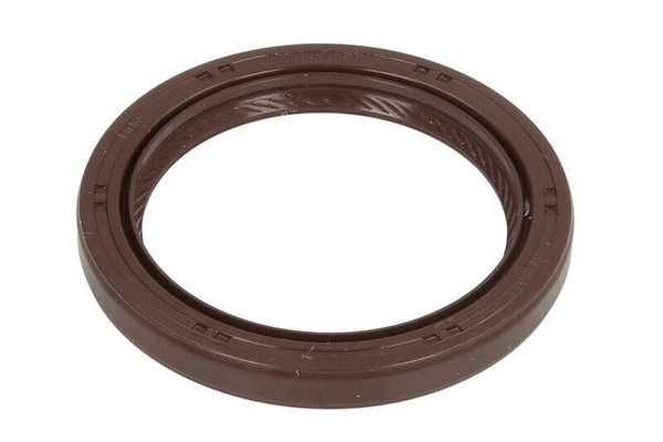 Сальник двигателя передний для MAZDA PE0110602 - Mazda арт. PE0110602 ...