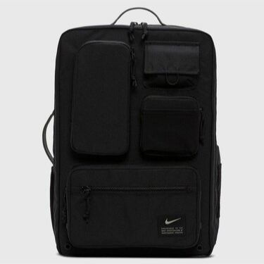 Рюкзак Nike Utility Elite - купить с доставкой по выгодным ценам в ...