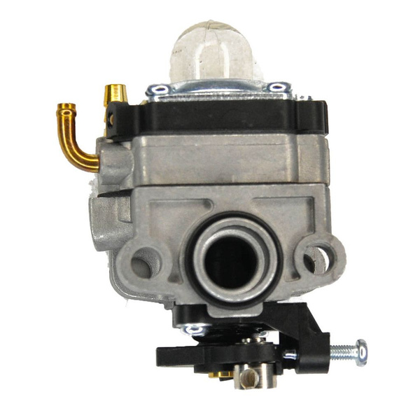 Карбюратор для бензокосы Oleo-Mac Sparta 25, EFCO Stark 25 - купить по выгодной цене в интернет ...