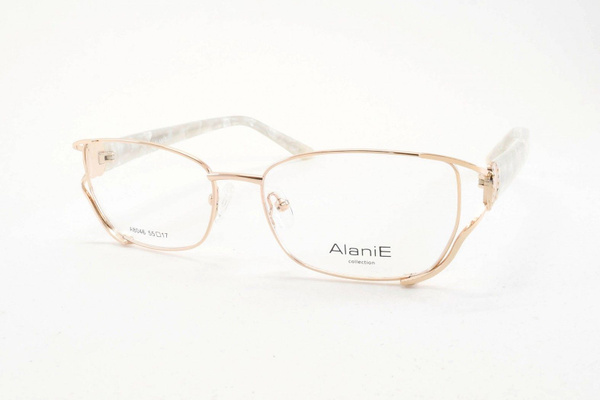 ALANIE 8046 C1 - купить с доставкой по выгодным ценам в интернет ...