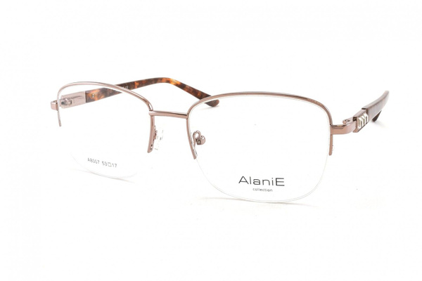 ALANIE 8007 C4 - купить с доставкой по выгодным ценам в интернет ...