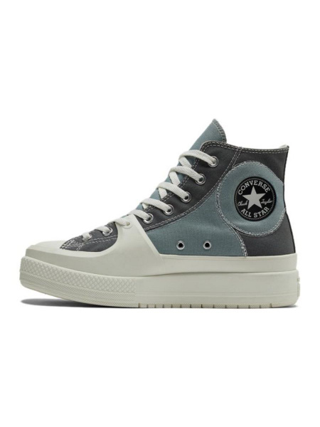 Ботинки Converse купить на OZON по низкой цене (1568652418)
