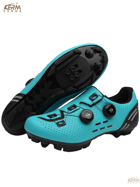 Велотуфли KERNA 37 купить на OZON по низкой цене (1568878911)