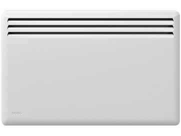 Обогреватель Nobo NFK 4N 07 купить по выгодной цене в интернет-магазине OZON (1569113422)