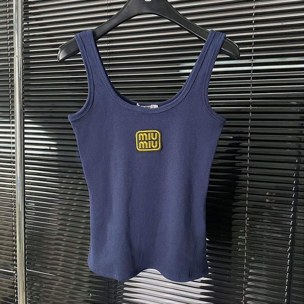 Майка Miu Miu 46 купить по выгодной цене в интернет магазине Ozon 1569417247