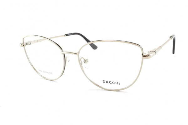 DACCHI 33592 C1 купить на OZON по низкой цене (1569567479)