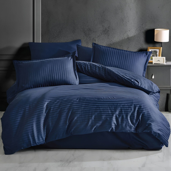 Пододеяльник Elintale FSL-pod, 150x215 купить c доставкой на OZON по низкой цене (1571419918)