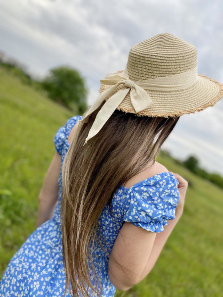 Шляпа Rotmax - купить с доставкой по выгодным ценам в интернет-магазине ...