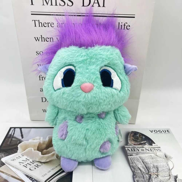 Библ плюшевые игрушки 25cm Подарки для детей - купить с доставкой по ...