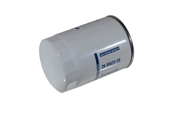 Фильтр масляный Stellox 2050623SX#STELLOX - купить по выгодным ценам в ...