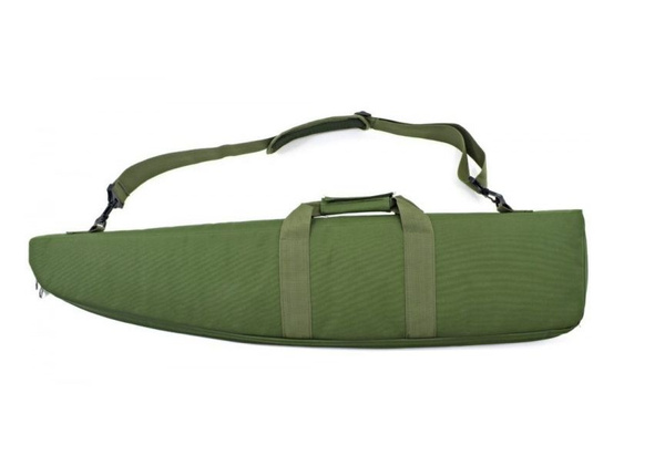 Чехол для оружия ADR Чехол CH-019 бежевый, зеленый купить c доставкой на OZON по низкой цене ...