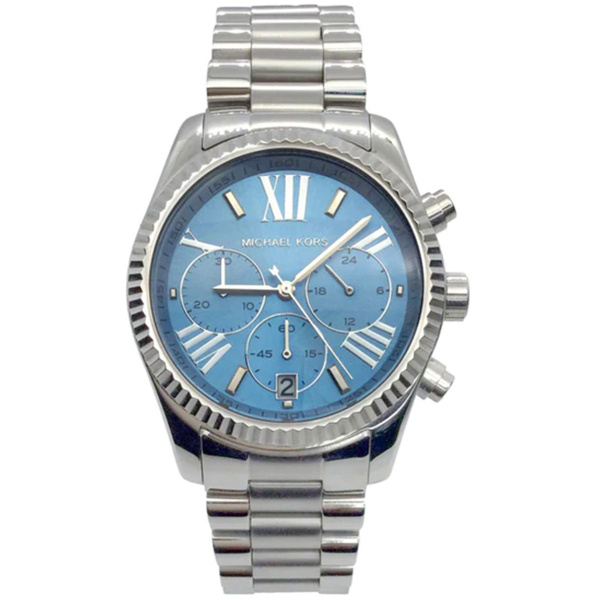 Женские наручные часы Michael Kors, 38мм - купить с доставкой по ...