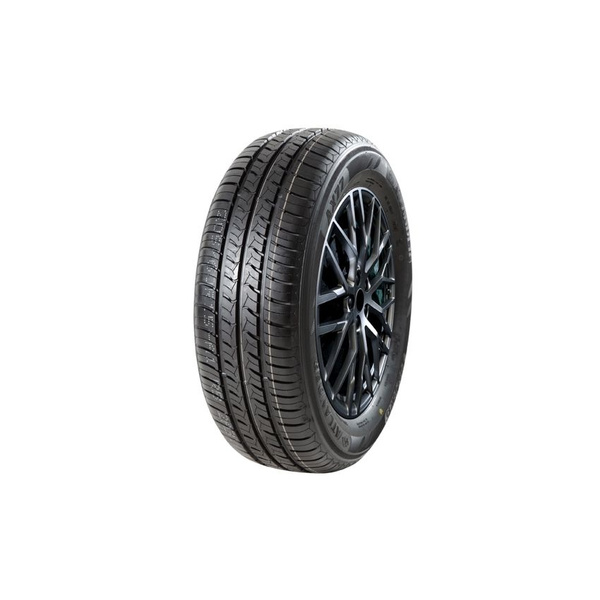 Шины для легковых автомобилей Atlander 215/65 15 Лето - купить в ...