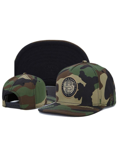 Бейсболка Bro Style купить на OZON по низкой цене (1575103240)