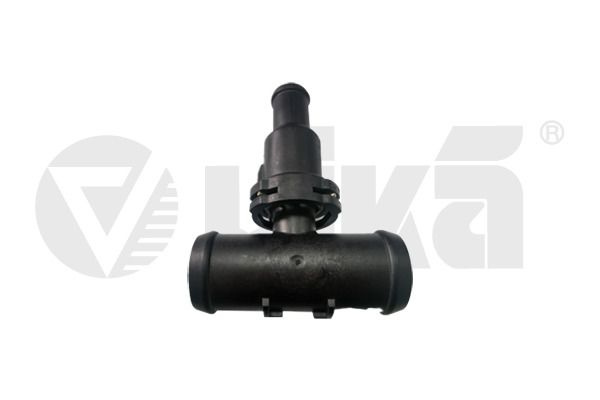 Адаптер, насос промывочной воды для очистки фар VIKA 11211855901 аналог ...