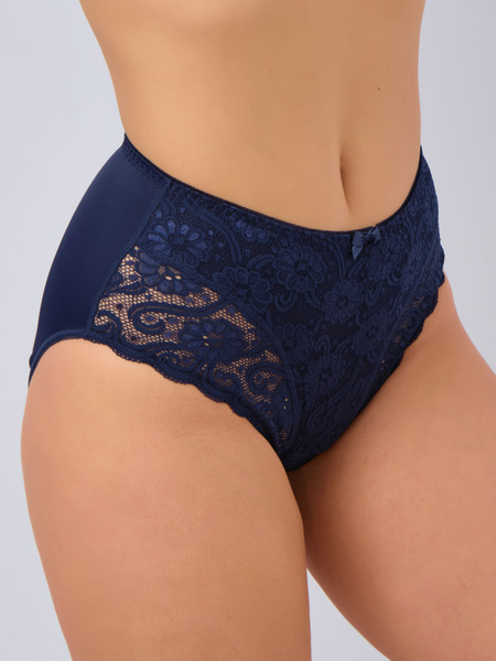 Трусы слипы Anfen, 1 шт купить на OZON по низкой цене (1577098164)