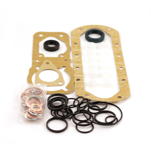 WEIFU 2417010001 Ремкомплект ТНВД Bosch - WEIFU арт. 2417010001 ...