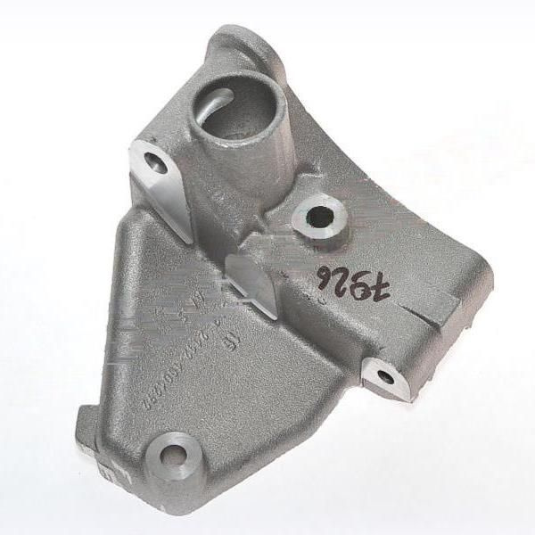 Кронштейн подушки двигателя ВАЗ 2112, 2170, Приора, верхний, 21120 ...