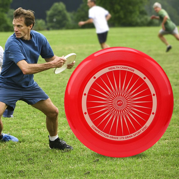 milochic Фрисби - купить с доставкой по выгодным ценам в интернет-магазине OZON (1602098485)