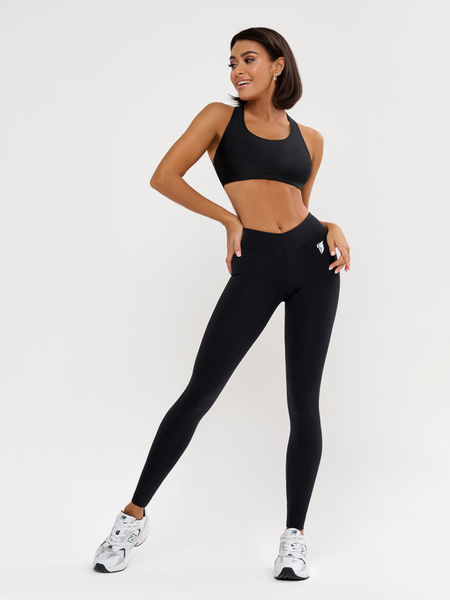 Тайтсы Bona Fide - купить с доставкой по выгодным ценам в интернет ...