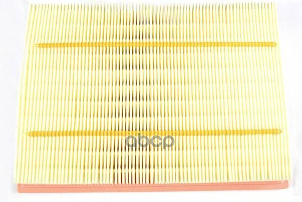 Фильтр Воздушный CHERY арт. 151000079AA - Chery арт. 151000079AA ...