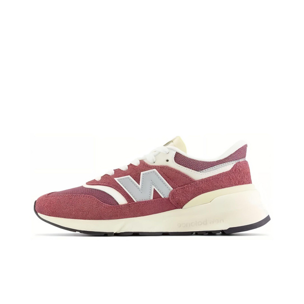 Кроссовки New Balance NB 997R - купить с доставкой по выгодным ценам в ...