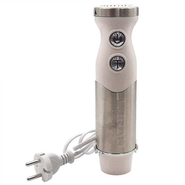 Leran HBL-0866W-MB моторный блок в сборе 800Вт для блендера HBL-0866W ...