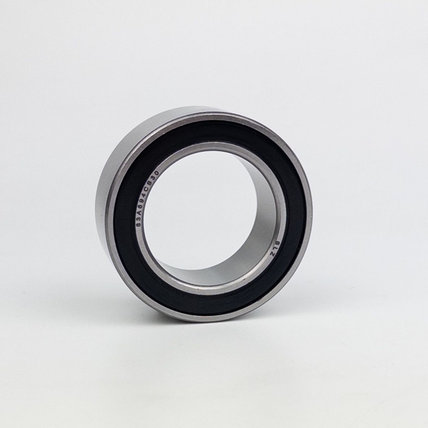 Подшипник универсальный SLZ 83A694CS30, 35BD219, 35BG05S16G-2DLCS, 2TS2 ...