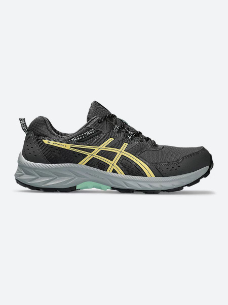 Кроссовки ASICS Gel-Venture 9 - купить с доставкой по выгодным ценам в ...