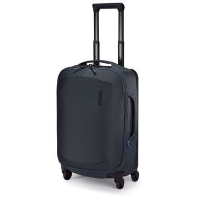 Thule Чемодан Нейлон 55 см 35 л - купить с доставкой по выгодным ценам ...