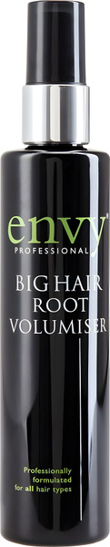 Многофункциональный спрей для объема / Envy Professional / Envy big ...