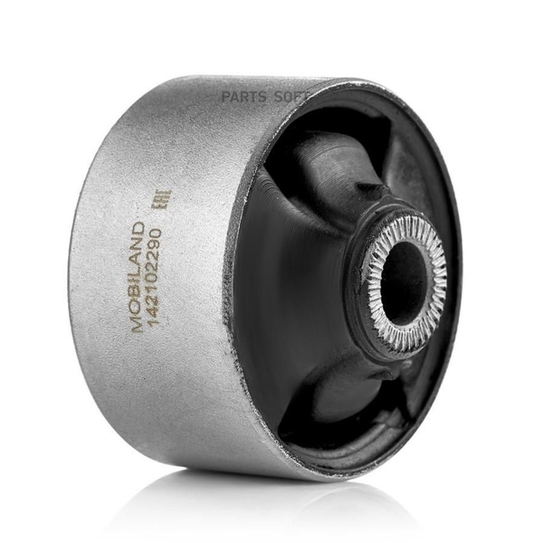 сайлентблок задний рычага переднего для а м KIA CEED (JD) PRO CEED (JD ...