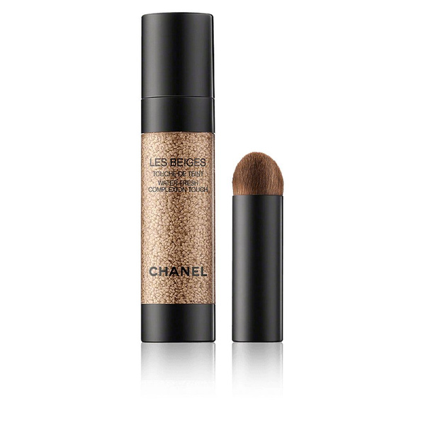 Консилер Chanel Les Beiges Touche de Teint B10 купить на OZON по низкой ...