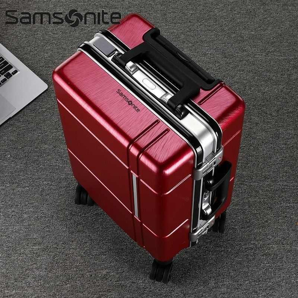 Samsonite Чемодан ABS пластик 65 см - купить с доставкой по выгодным ценам в интернет-магазине ...