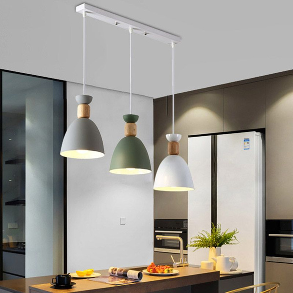 HY Lighting Люстра купить на OZON по низкой цене (1588910529)