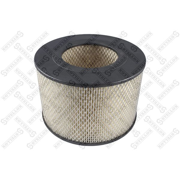 Фильтр воздушный Stellox 437380 - купить по выгодным ценам в интернет ...