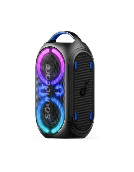 Беспроводная колонка Anker Rave Party 2 A3399G11 - купить по доступным ...