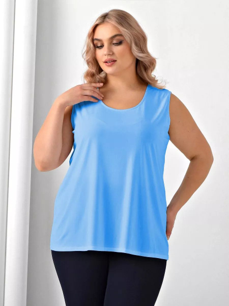 Топ Unigma Большие размеры - купить с доставкой по выгодным ценам в ...