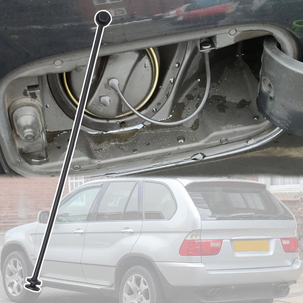 Штифт крепления автомобильный, 1 шт. купить по выгодной цене в интернет ...