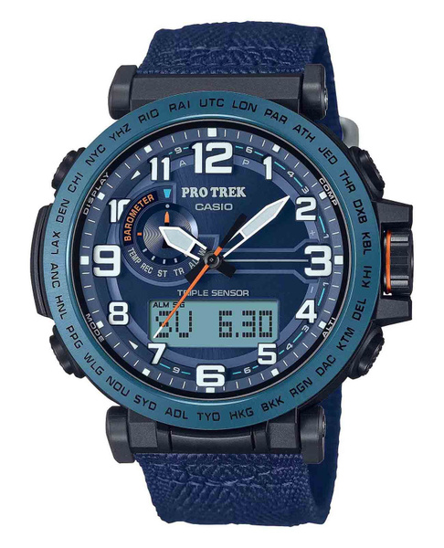 Casio Часы наручные Кварцевые - купить с доставкой по выгодным ценам в ...